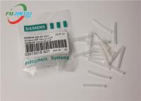 China Original New Condition SMT Machine Parts SIEMENS Hose DP Vacuum C+P 03013018 for sale