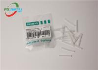 China Original New Condition SMT Machine Parts SIEMENS Hose DP Vacuum C+P 03013018 for sale