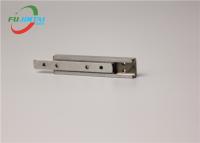 China Miniature Roller Table Siemens Replacement Parts 00320165 for sale