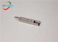 China Miniature Roller Table Siemens Replacement Parts 00320165 for sale