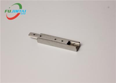 China Miniature Roller Table Siemens Replacement Parts 00320165 for sale