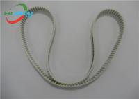 China Durable Surface Mount Parts SIEMENS PCB Conveyor Belt 400 S50 00329526 Long Lifespan for sale