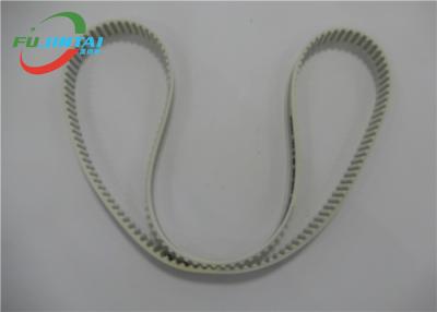 China Durable Surface Mount Parts SIEMENS PCB Conveyor Belt 400 S50 00329526 Long Lifespan for sale