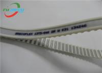China Durable Surface Mount Parts SIEMENS PCB Conveyor Belt 400 S50 00329526 Long Lifespan for sale