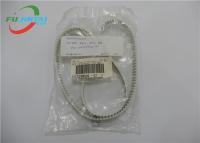 China Durable Surface Mount Parts SIEMENS PCB Conveyor Belt 400 S50 00329526 Long Lifespan for sale