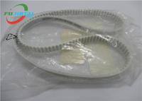 China Durable Surface Mount Parts SIEMENS PCB Conveyor Belt 400 S50 00329526 Long Lifespan for sale