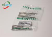 China Lightweight SMT Machine Parts SIEMENS Pick Up Window 00322753 Metal Material for sale