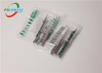 China Lightweight SMT Machine Parts SIEMENS Pick Up Window 00322753 Metal Material for sale