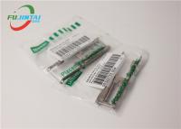 China Lightweight SMT Machine Parts SIEMENS Pick Up Window 00322753 Metal Material for sale