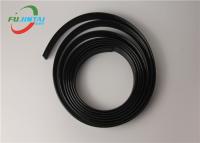 China HS50 00318551 Surface Mount Components SIEMENS Pneumatic Hose Sevenfold for sale