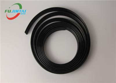 China HS50 00318551 Surface Mount Components SIEMENS Pneumatic Hose Sevenfold for sale