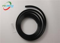China HS50 00318551 Surface Mount Components SIEMENS Pneumatic Hose Sevenfold for sale