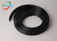 China HS50 00318551 Surface Mount Components SIEMENS Pneumatic Hose Sevenfold for sale