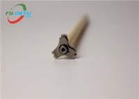 China Small Size SMT Machine Parts Original 00318290 SIEMENS Repair Kit For IC Head for sale