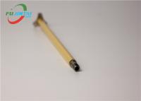 China Small Size SMT Machine Parts Original 00318290 SIEMENS Repair Kit For IC Head for sale