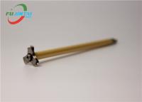 China Small Size SMT Machine Parts Original 00318290 SIEMENS Repair Kit For IC Head for sale