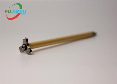 China Small Size SMT Machine Parts Original 00318290 SIEMENS Repair Kit For IC Head for sale
