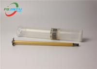 China Small Size SMT Machine Parts Original 00318290 SIEMENS Repair Kit For IC Head for sale