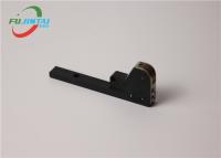 China Black Color SMT MACHINE SPARE PARTS SIEMENS Rocker Assy 00341886 New Condition for sale