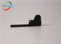 China Black Color SMT MACHINE SPARE PARTS SIEMENS Rocker Assy 00341886 New Condition for sale