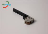 China Black Color SMT MACHINE SPARE PARTS SIEMENS Rocker Assy 00341886 New Condition for sale