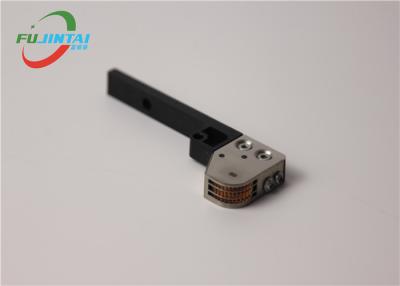 China Black Color SMT MACHINE SPARE PARTS SIEMENS Rocker Assy 00341886 New Condition for sale