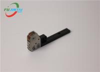 China Black Color SMT MACHINE SPARE PARTS SIEMENS Rocker Assy 00341886 New Condition for sale