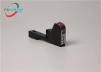 China New Condition SMT Pare Parts Durable SIEMENS Rocker Middle Assy 00341883 for sale