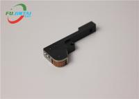 China New Condition SMT Pare Parts Durable SIEMENS Rocker Middle Assy 00341883 for sale