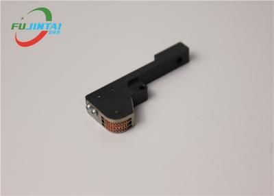 China New Condition SMT Pare Parts Durable SIEMENS Rocker Middle Assy 00341883 for sale