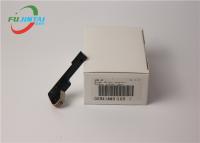 China New Condition SMT Pare Parts Durable SIEMENS Rocker Middle Assy 00341883 for sale