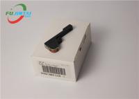 China New Condition SMT Pare Parts Durable SIEMENS Rocker Middle Assy 00341883 for sale