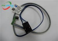 China Solid Material SMT Machine Parts Durable SIEMENS Sensor Z Axis Bottom 00321524 for sale