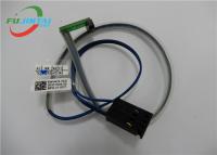 China Solid Material SMT Machine Parts Durable SIEMENS Sensor Z Axis Bottom 00321524 for sale