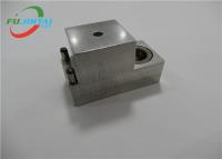 China Metal Material SMT Machine Parts SIEMENS Spherical Cap 00322502 New Condition for sale