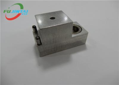 China Metal Material SMT Machine Parts SIEMENS Spherical Cap 00322502 New Condition for sale