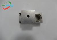 China Metal Material SMT Machine Parts SIEMENS Spherical Cap 00322502 New Condition for sale
