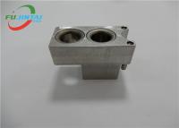 China Metal Material SMT Machine Parts SIEMENS Spherical Cap 00322502 New Condition for sale