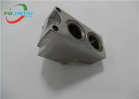 China Metal Material SMT Machine Parts SIEMENS Spherical Cap 00322502 New Condition for sale