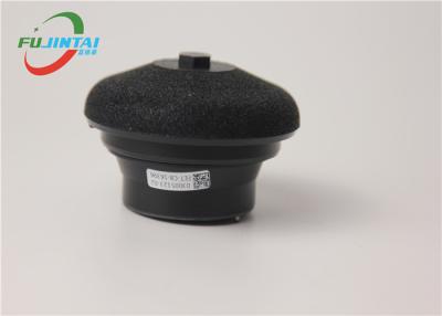China Black Color Siemens Replacement Parts Stop Circuit Compl C+P 20 03005123 for sale