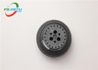 China Black Color Siemens Replacement Parts Stop Circuit Compl C+P 20 03005123 for sale