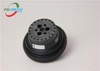 China Black Color Siemens Replacement Parts Stop Circuit Compl C+P 20 03005123 for sale