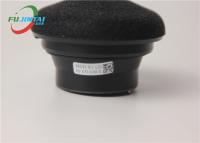 China Black Color Siemens Replacement Parts Stop Circuit Compl C+P 20 03005123 for sale