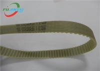 China Solid Material SMT Machine Parts SIEMENS Toothed Belt Synchroflex 16T5 455 00317782 for sale