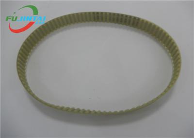 China Solid Material SMT Machine Parts SIEMENS Toothed Belt Synchroflex 16T5 455 00317782 for sale