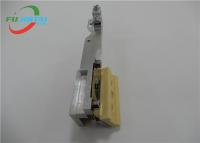 China Original New Surface Mount Parts SIEMENS Y Limit Switch + Brake 00337355 for sale
