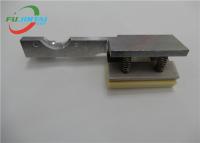 China Original New Surface Mount Parts SIEMENS Y Limit Switch + Brake 00337355 for sale