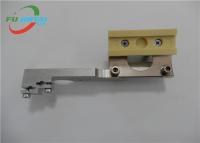 China Original New Surface Mount Parts SIEMENS Y Limit Switch + Brake 00337355 for sale