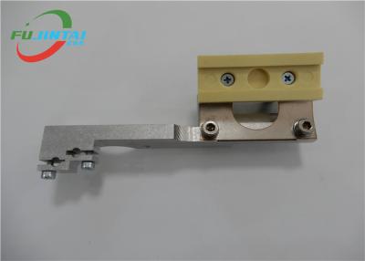 China Original New Surface Mount Parts SIEMENS Y Limit Switch + Brake 00337355 for sale