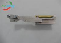 China Original New Surface Mount Parts SIEMENS Y Limit Switch + Brake 00337355 for sale
